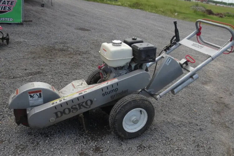 Rental Equipment | Westside Powersports | Selkirk Manitoba